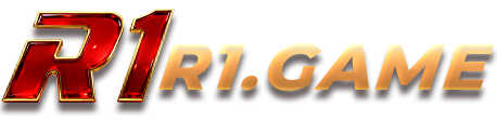 R1 GAME